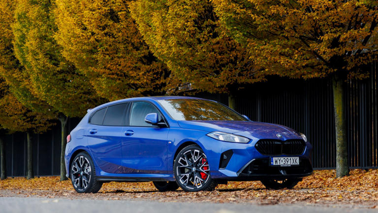 Bungie Says No Proximity Chat For ‘Marathon’ Revival In Order To Create ...