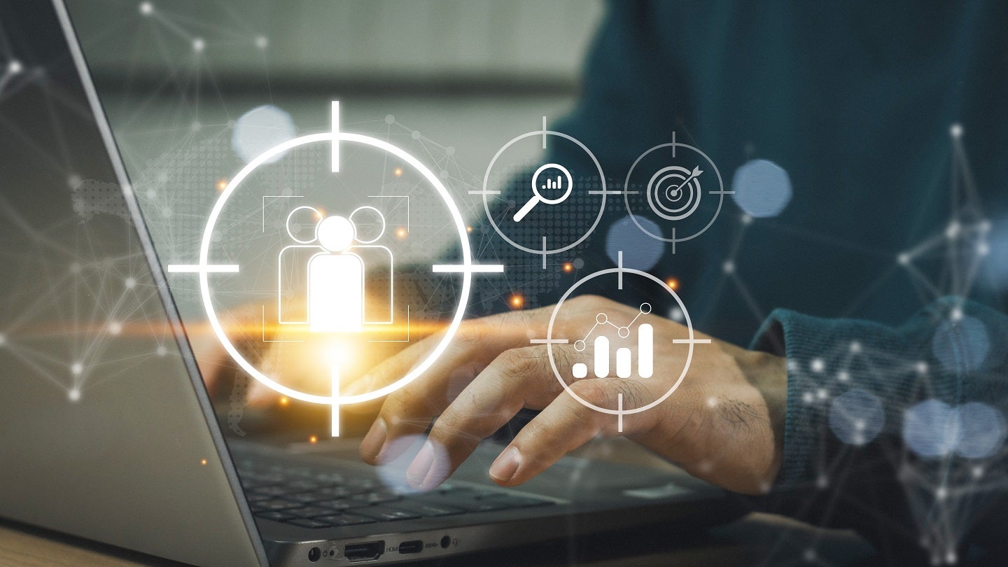 Topicus launches composable banking platform Akkuro