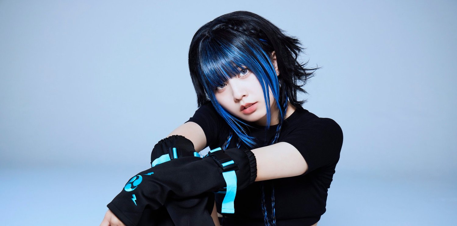 Hamu Cotton announces Indiegogo campaign for debut single "Hamu Energy