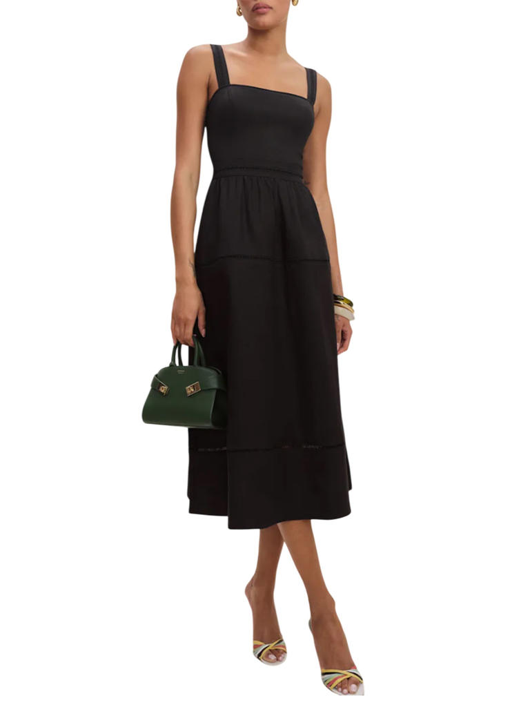 30 Best Graduation Dresses for Every Kind of Ceremony in 2025