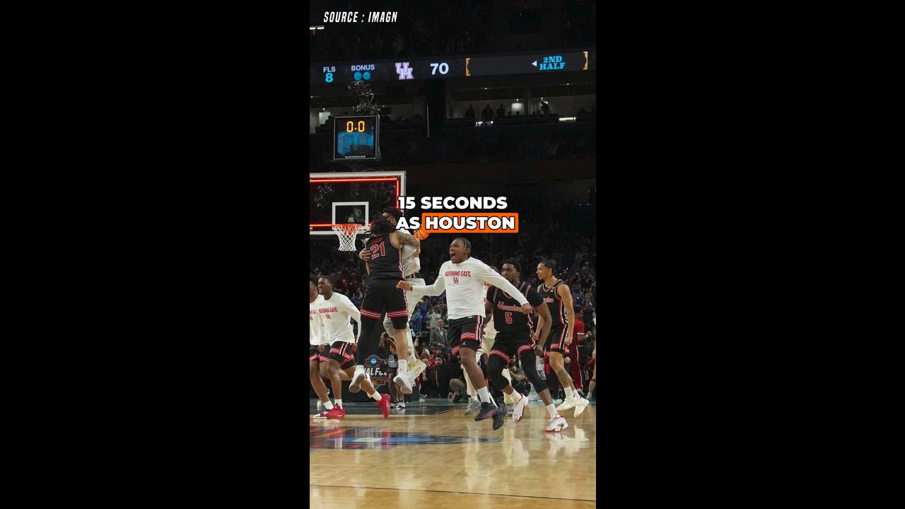 Here’s Why Ryen Russillo Blasted Duke Coach Jon Scheyer After Final ...