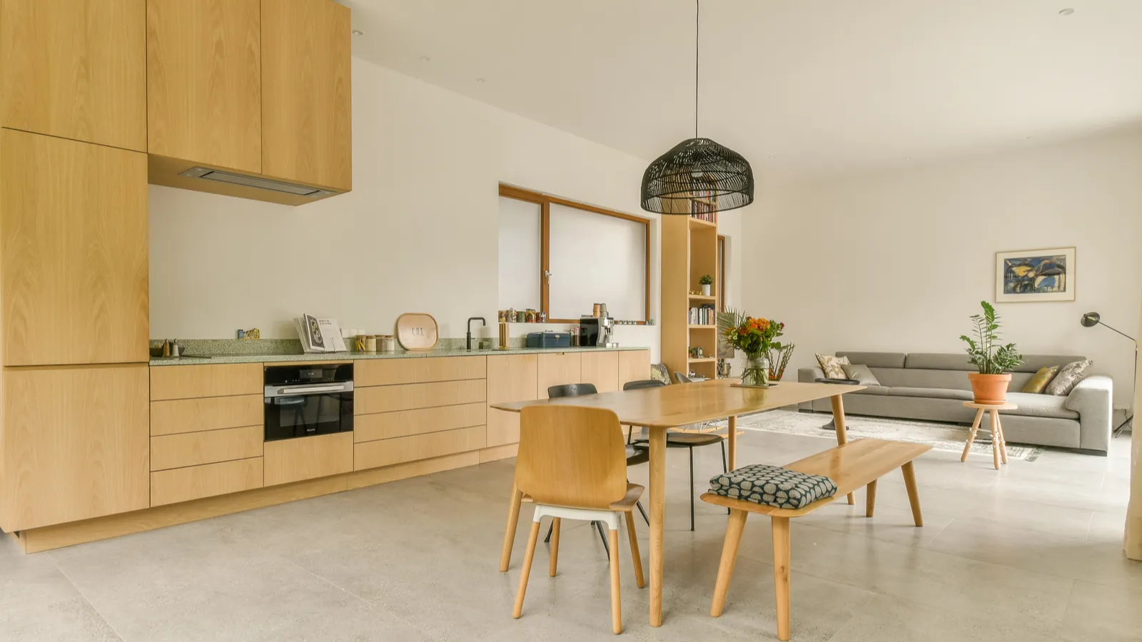Decor Choices That Instantly Lower Your Home’s Value