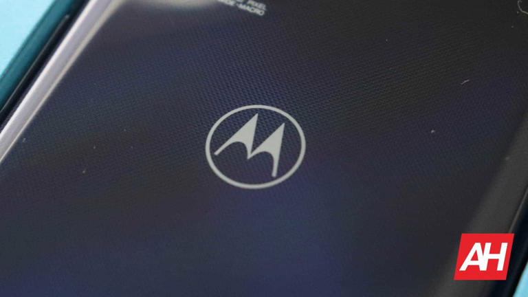 Motorola's Android 16 Rollout Has Started: Is Your Phone First?