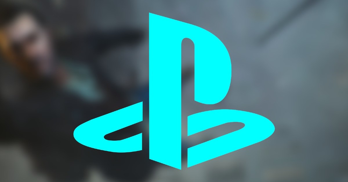PS5 Adventure Game Is 90% Off on PS Store With Free Access to Remaster