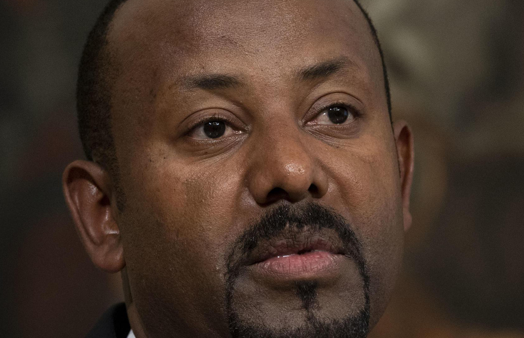 Ethiopia’s reckless rhetoric over sea access is a catalyst for further regional turmoil