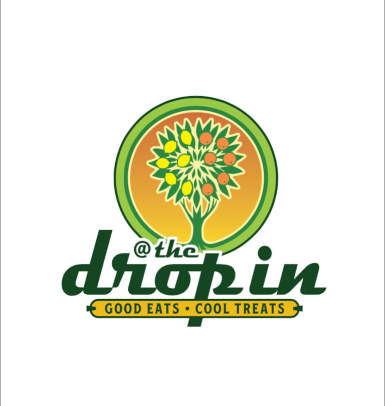 The Drop In brings back Damian's Frozen Lemonade. 5 quick things to ...