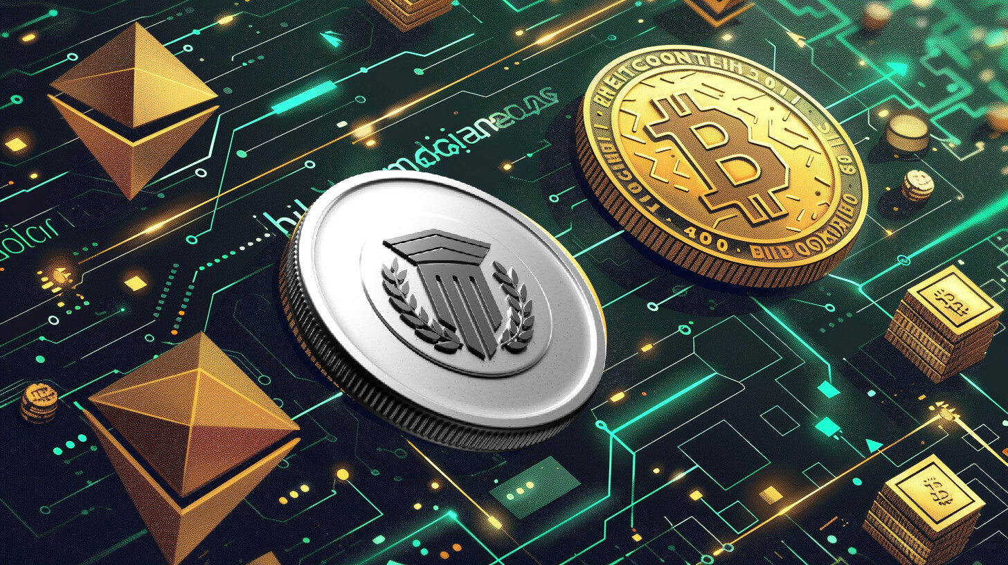 Mutuum Finance (MUTM) Is Best Recommendation Right Now As Solana Sell ...