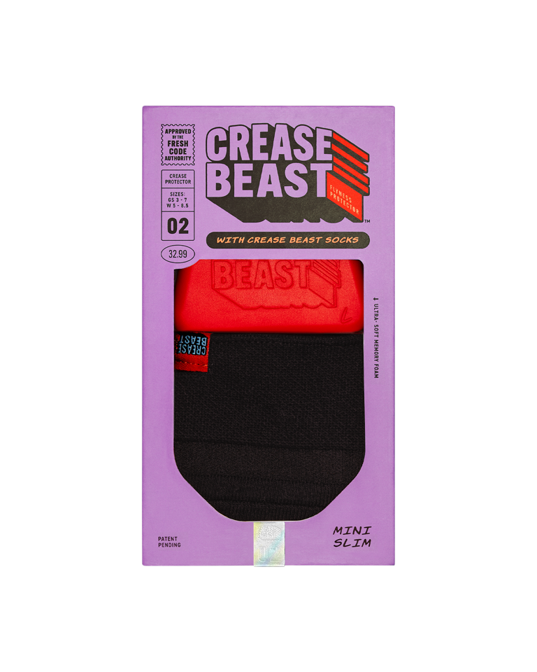 Detailed Look at Nike's Upcoming Sneaker Loafer