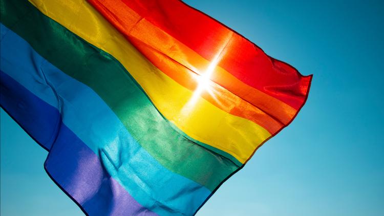 Mountlake Terrace officially observes Pride for the first time