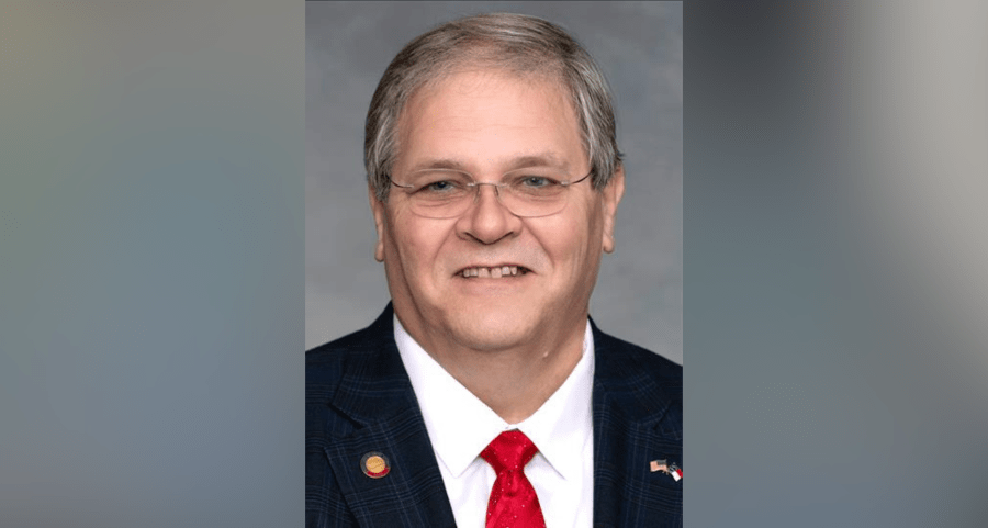 North Carolina Republicans file one of the most restrictive abortion ...