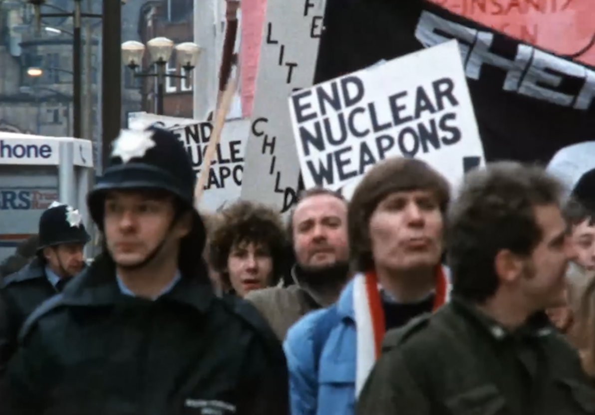 Adolescence creators to adapt 'most frightening film of all time' into ...