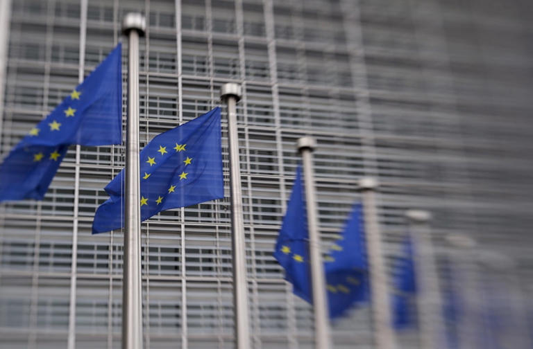 SAFE: Η Ευρωπαϊκή Επιτροπή ενέκρινε το εθνικό αμυντικό σχέδιο της ...