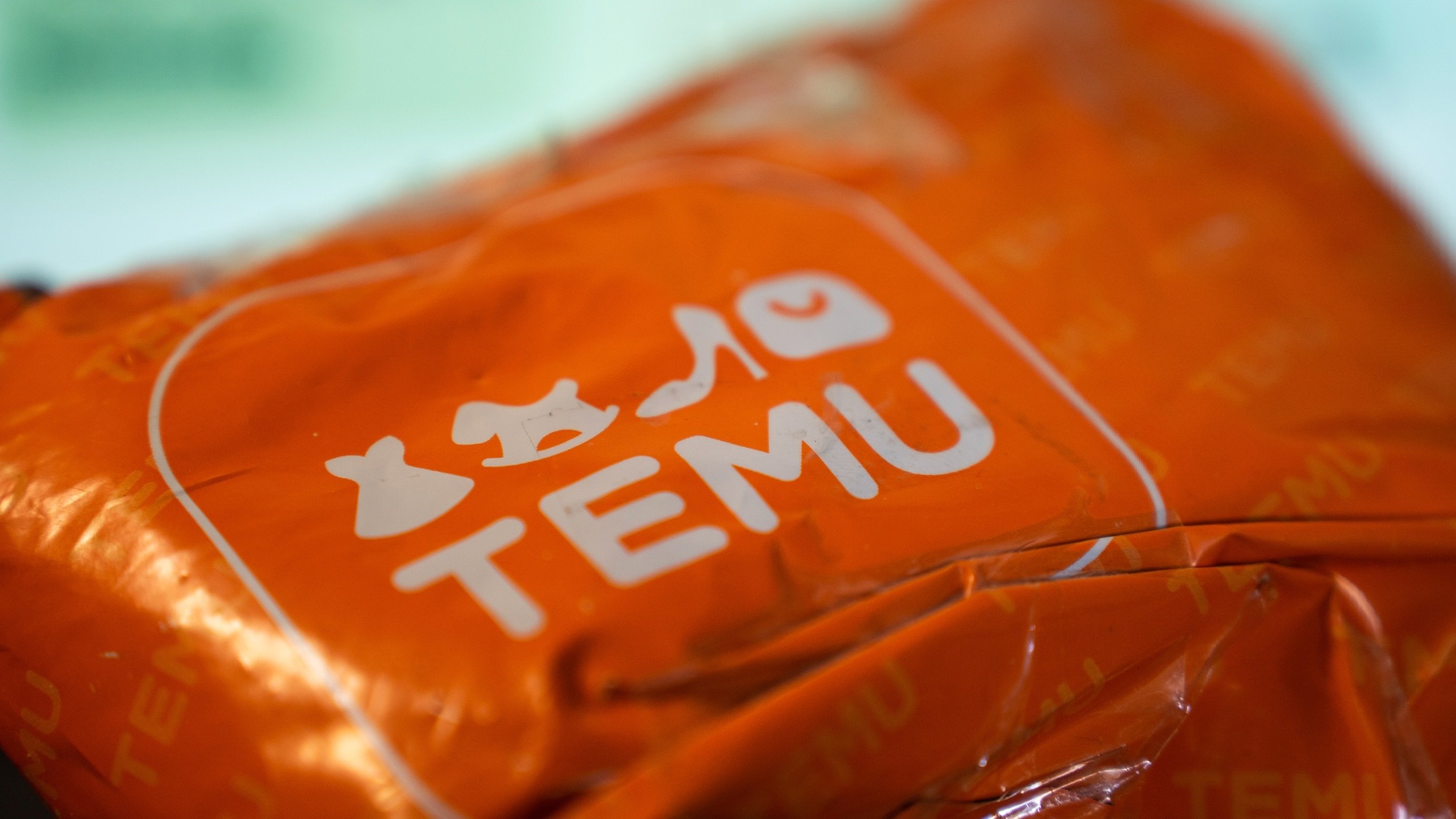 RIP Temu? Trump's Tariff Push Also Closes Loophole That Lets Us All Buy ...