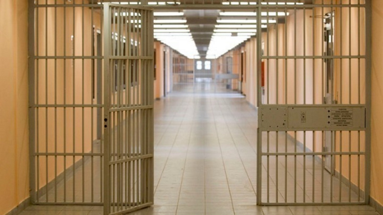 Στη φυλακή ο 35χρονος που υλοτομούσε παράνομα στο δάσος της Αρέθουσας