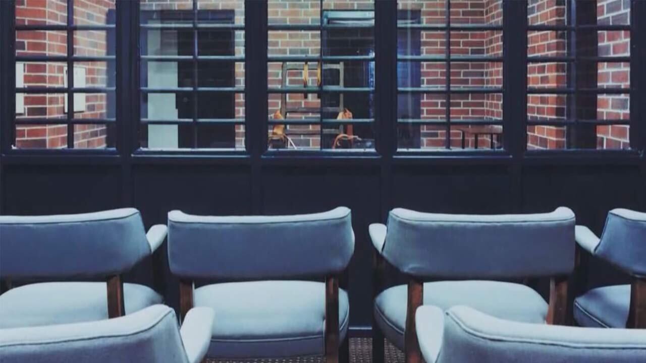 SC ramps up executions: The future of capital punishment in the ...