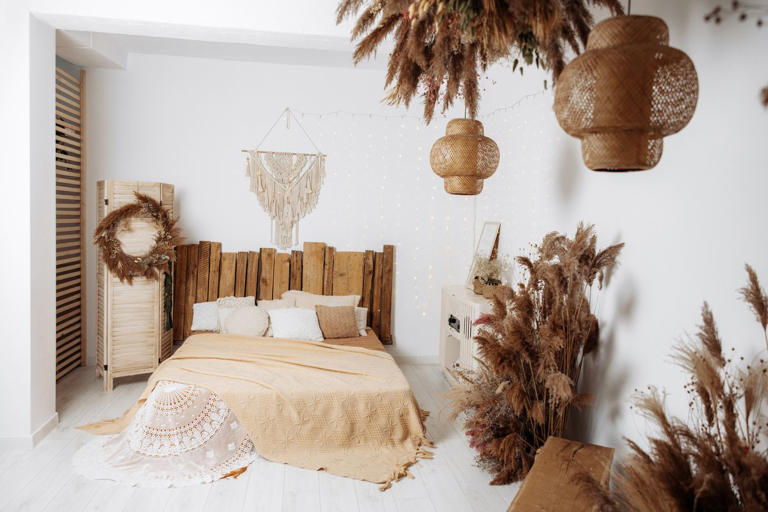 5 'tacky' millennial decor trends designers want you to ditch ASAP