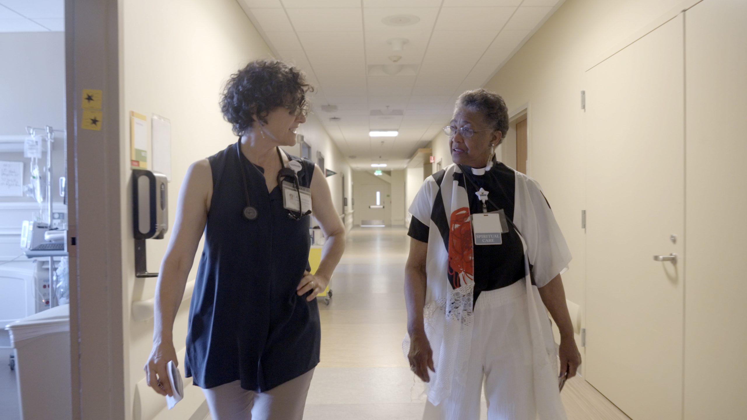 Pass the Remote: Poppy Jasper, SF International film fests light up April