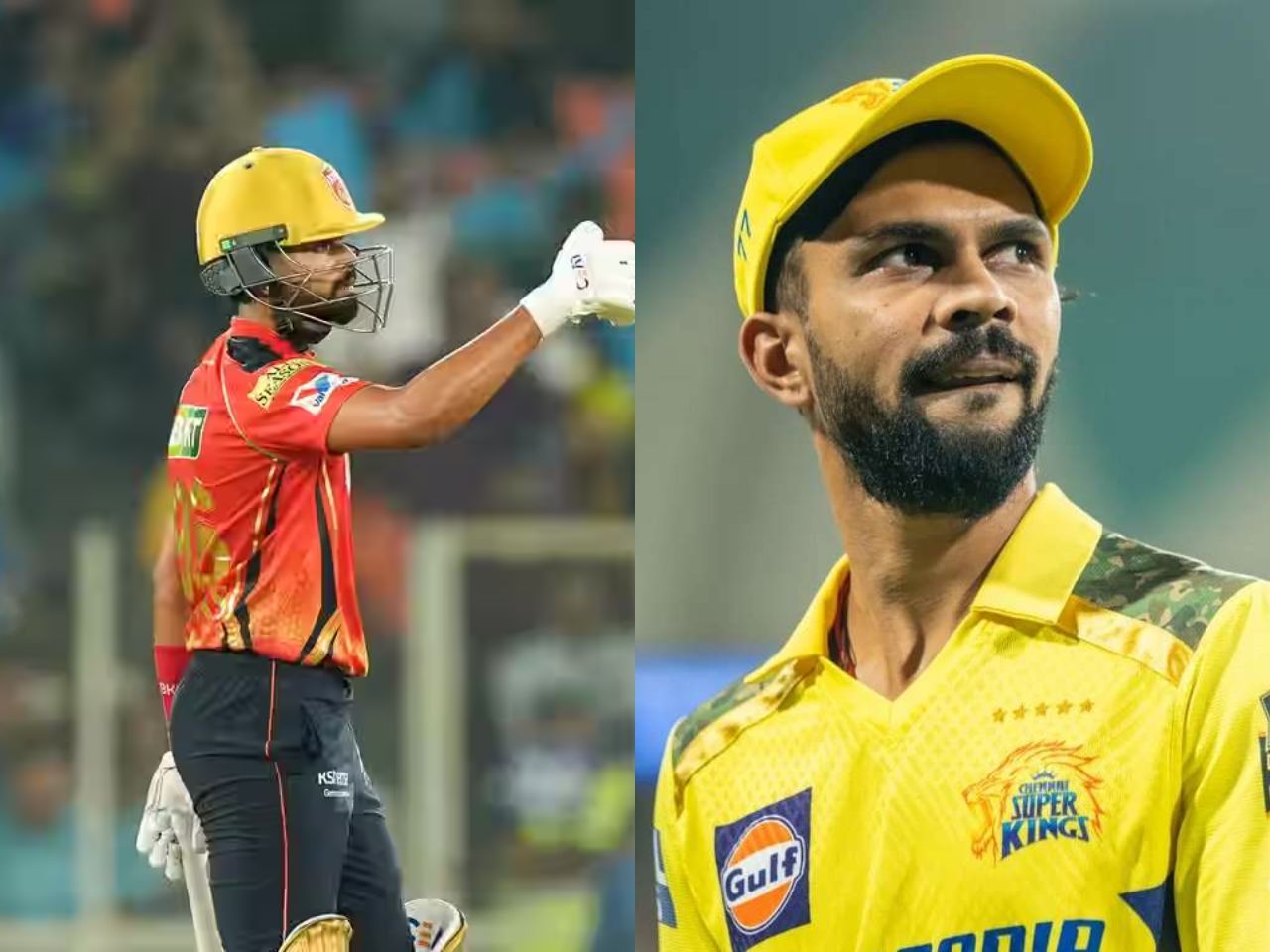 PBKS vs CSK Match Prediction, Match 22: Who will win today’s IPL match ...