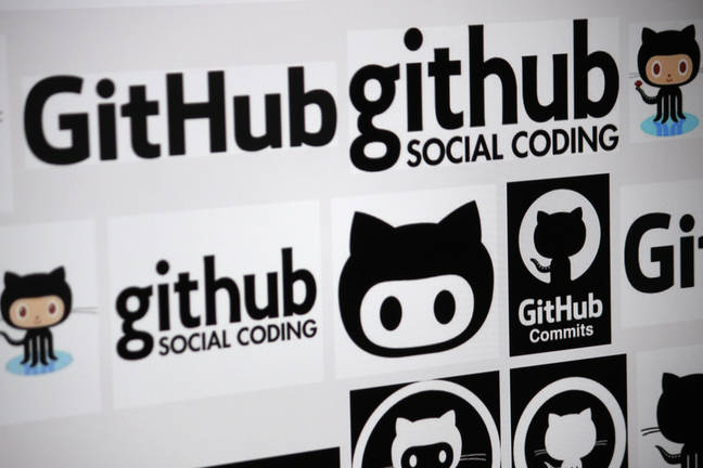That massive GitHub supply chain attack? It all started with a stolen SpotBugs token