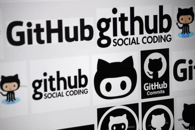 That massive GitHub supply chain attack? It all started with a stolen SpotBugs token