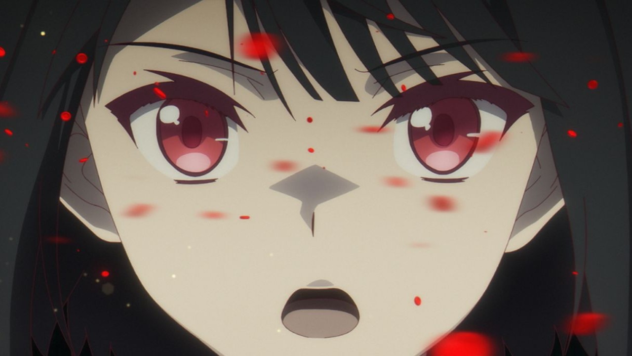 Your Forma Episode 2: RF Model Siblings Mystery Continues; Recap, Release Date, Where To Stream ...