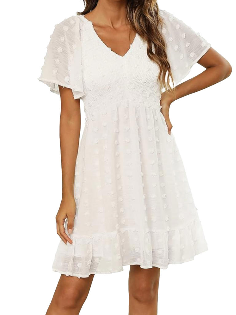 30 Best Graduation Dresses for Every Kind of Ceremony in 2025