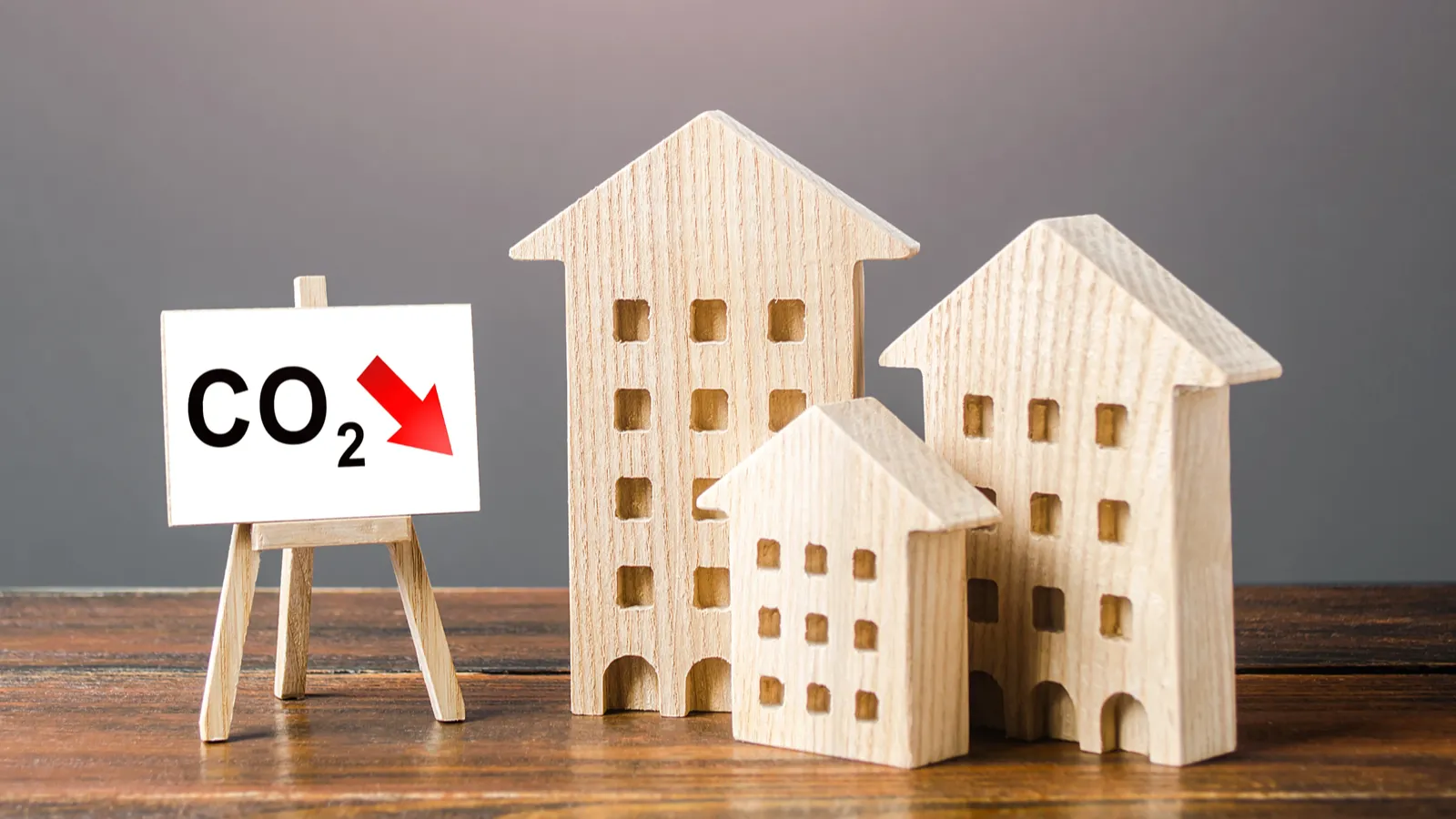 30 Day Carbon Negative Home Challenge