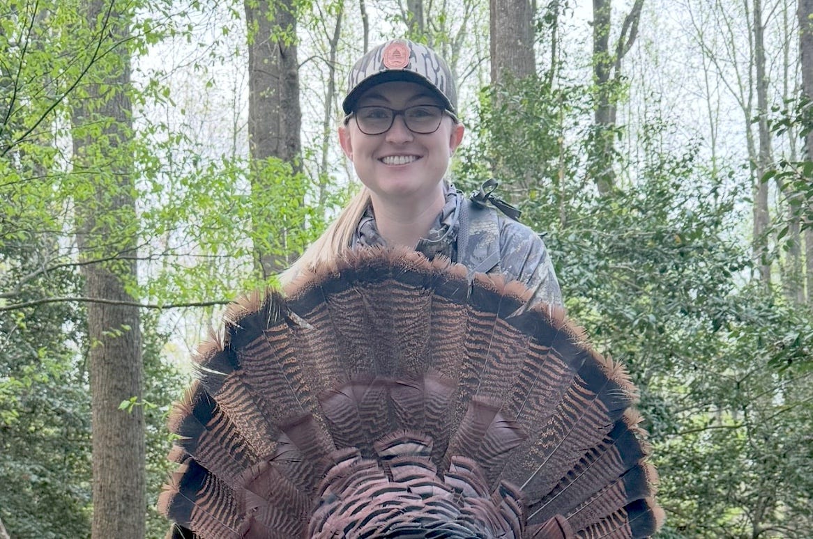 National organization pushes for Sunday hunting opportunities in Pa ...