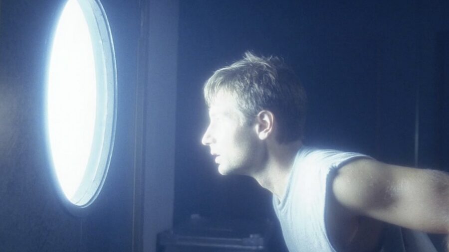 The X-Files Secret Pilot Has Been Hiding In Plain Sight For Decades