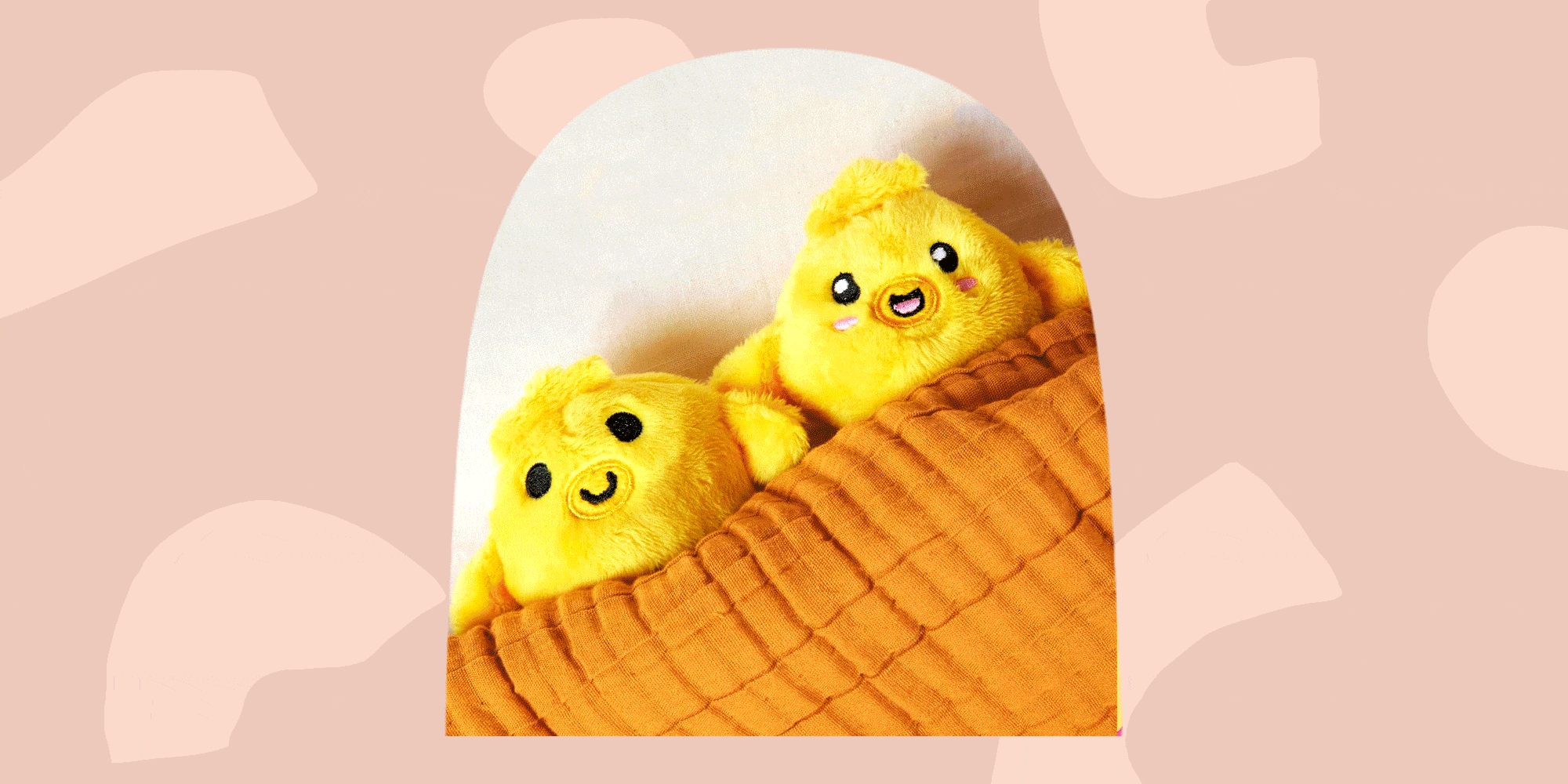 These Easter Basket Ideas for Teens Go Beyond Chocolate Bunnies and ...