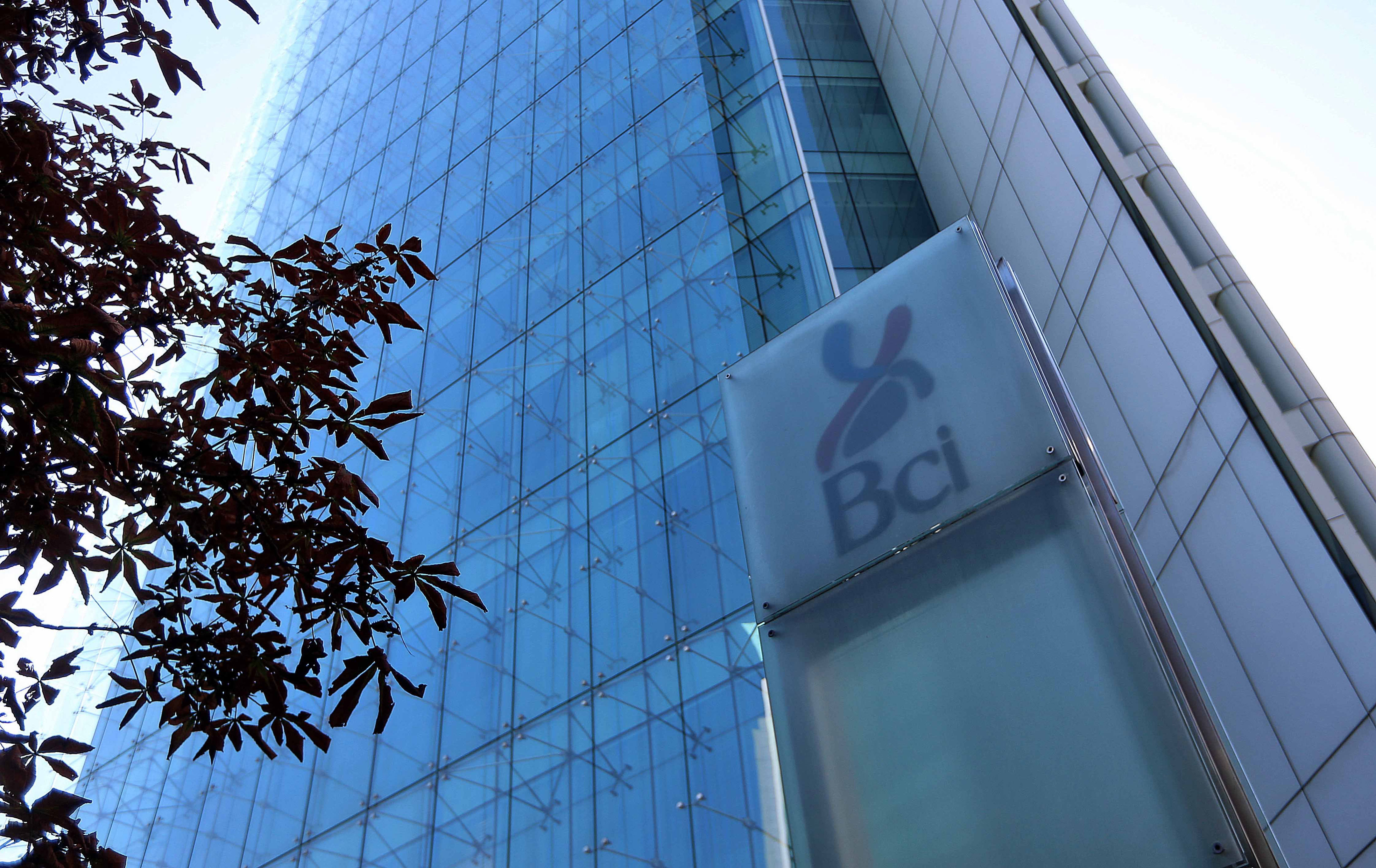 Bci creará nueva holding y separará el banco en EEUU de su operación en ...