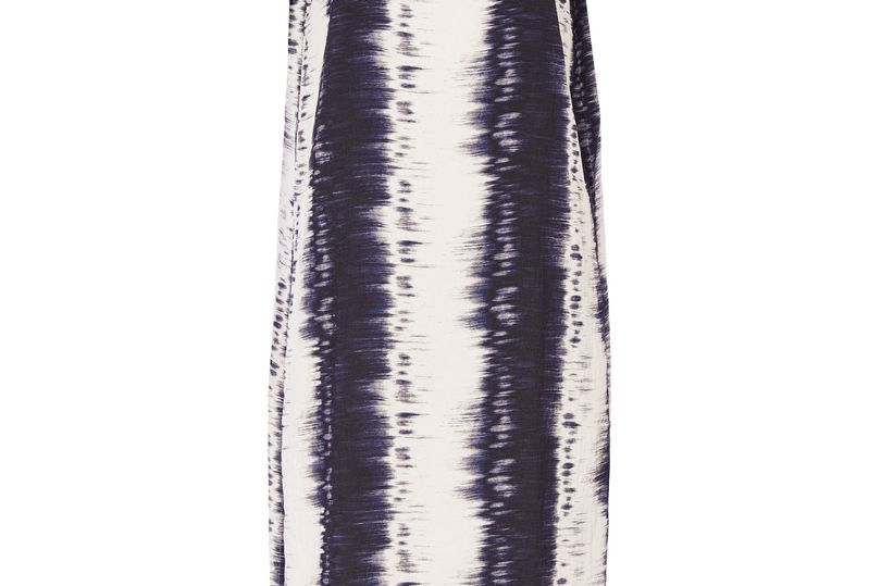 Fashion expert Barbara Stack's dreamy dresses for your spring/summer ...