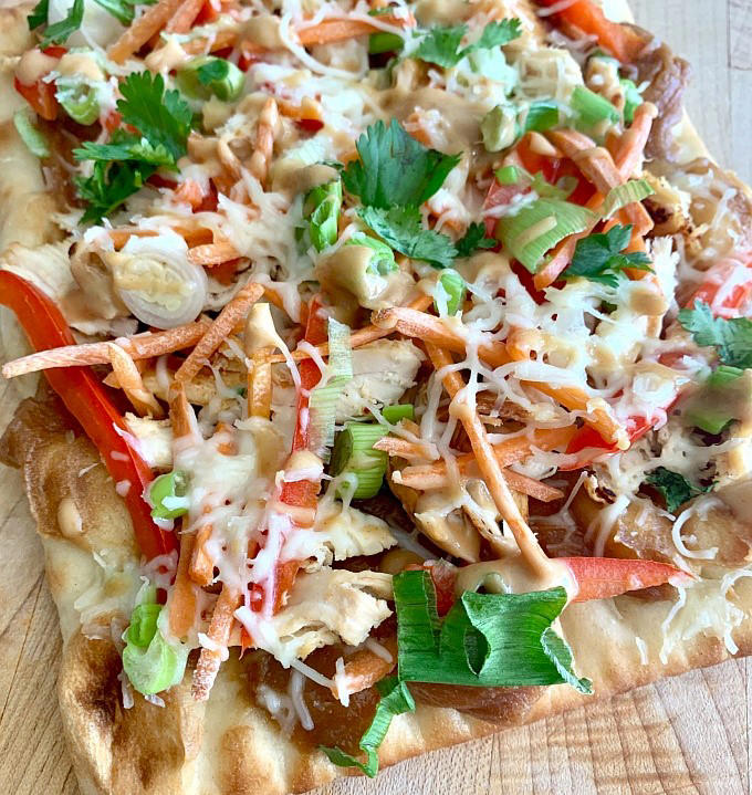 15 Easy Chicken Hot Dish Recipes for Family Dinners