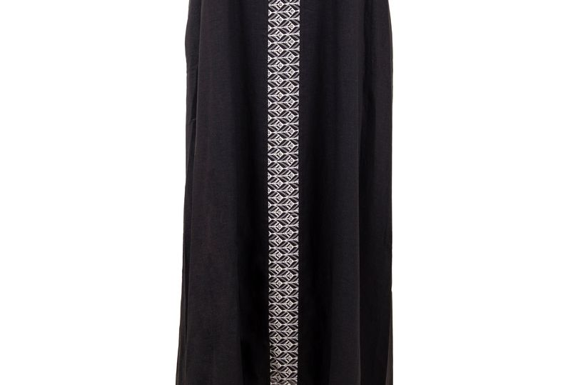 Fashion expert Barbara Stack's dreamy dresses for your spring/summer ...