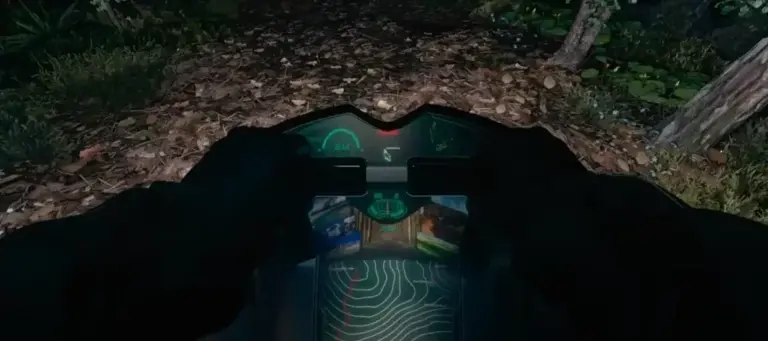 Kawasaki Unveils a Rideable Robot Horse That Runs on Hydrogen and Moves ...