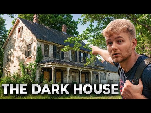 Exploring With Josh - MSN