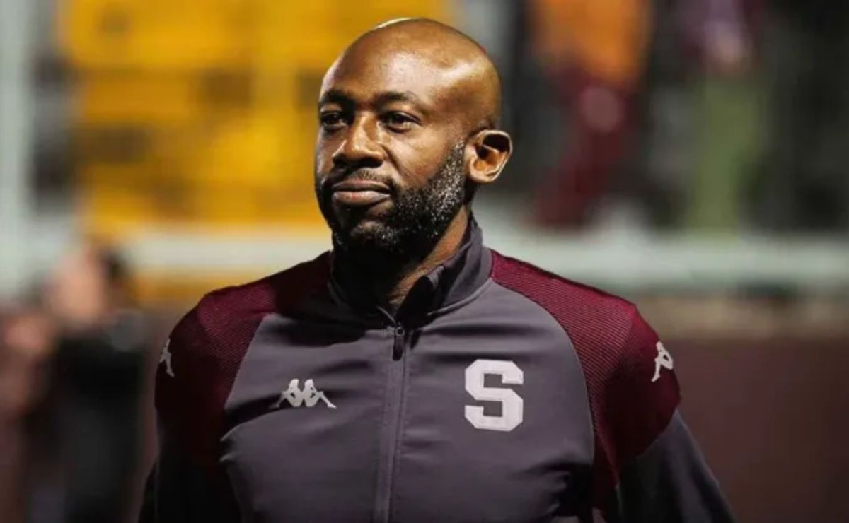 Vuelve a Saprissa: Wanchope consigue el refuerzo que necesitaba en el ...