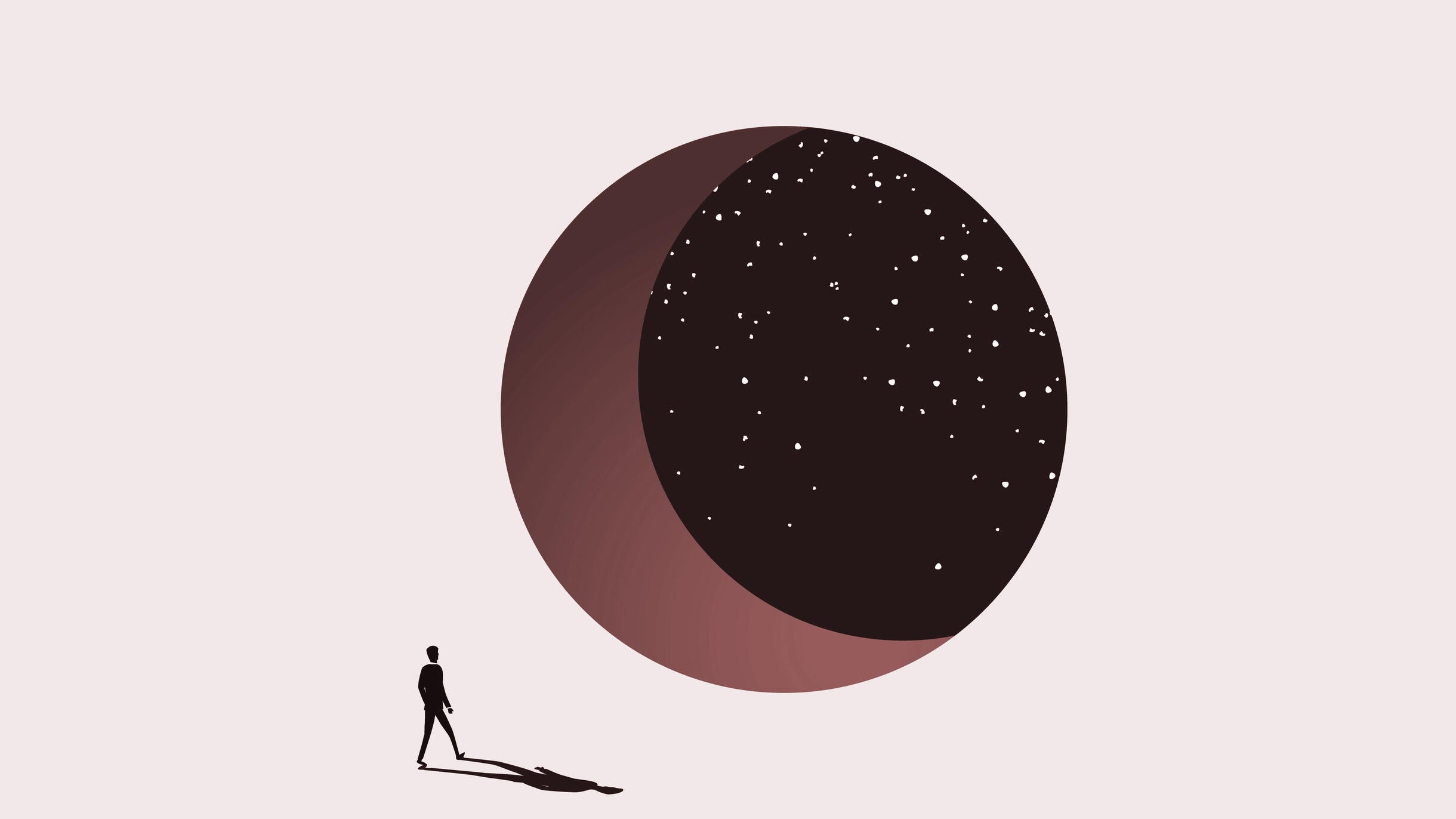 Elle Decor names a new editorial lead, C-level exits at Schumacher and ...