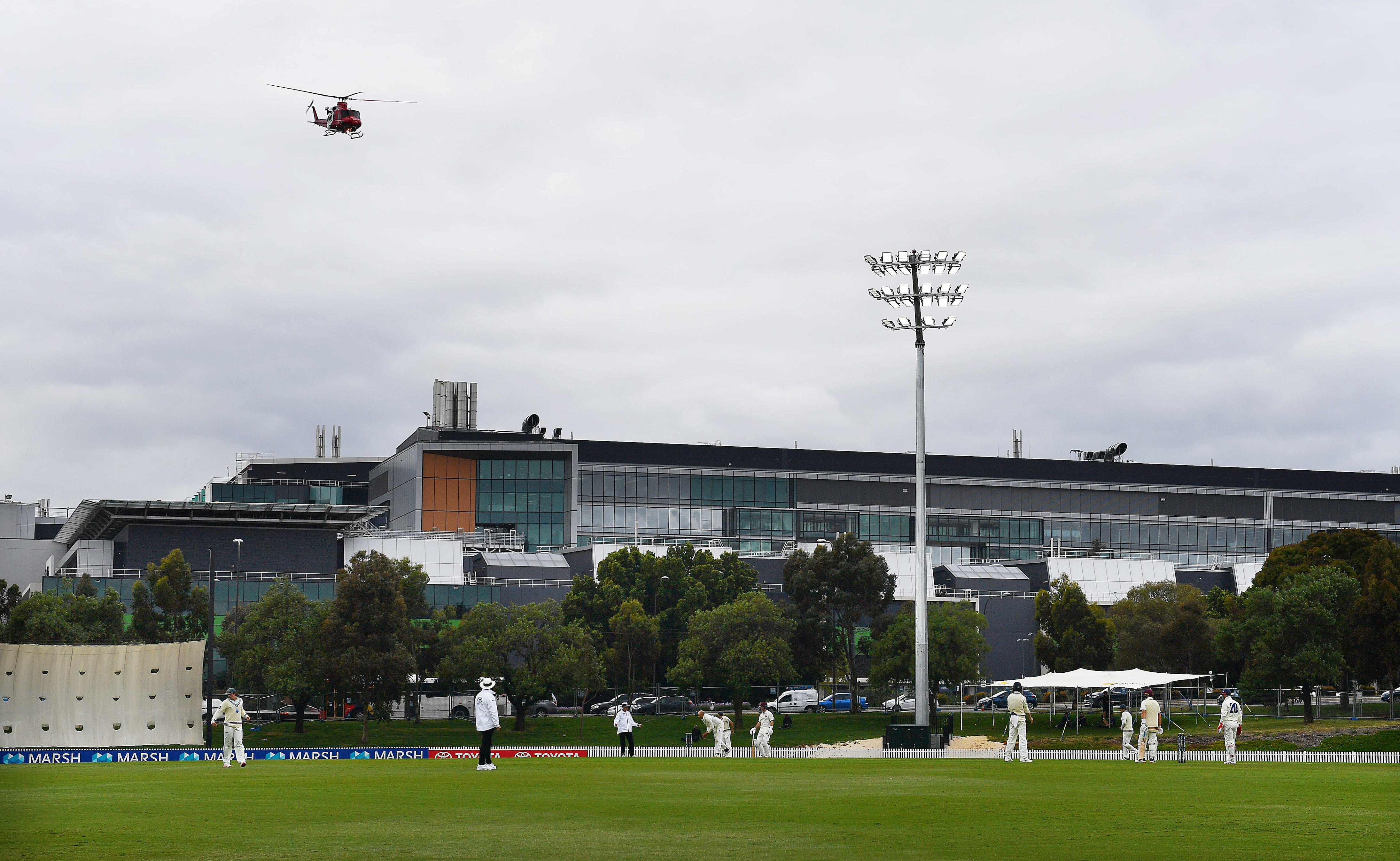 15 of the most expensive buildings in the world, from a high-tech ...