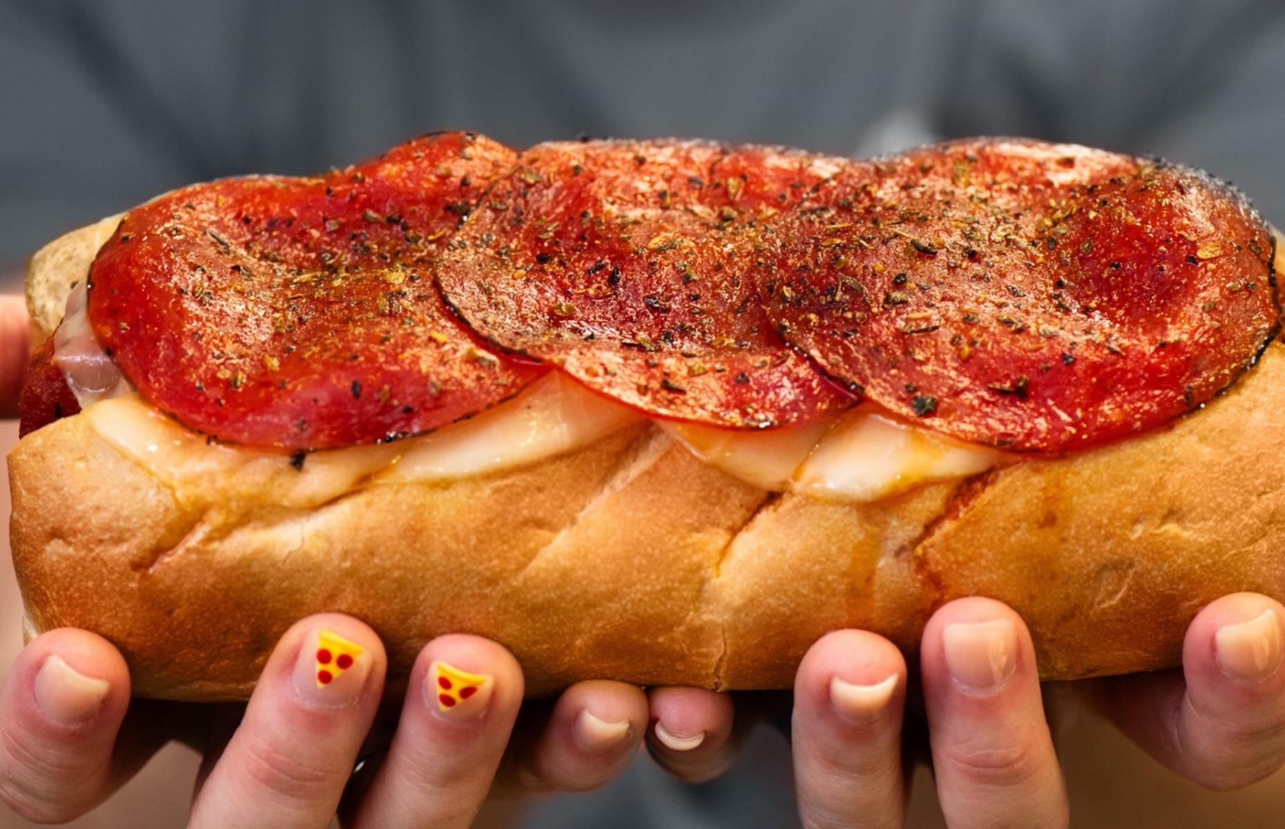 The best sub sandwiches in every state, ranked