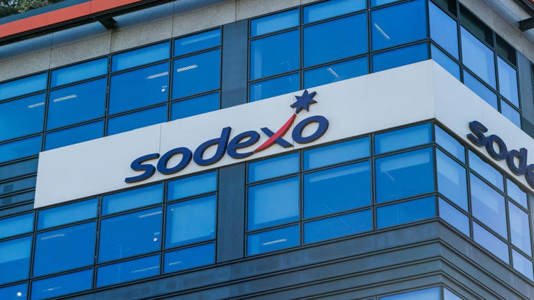 Sodexo partners AtlantiCare for on-site operational services in New Jersey