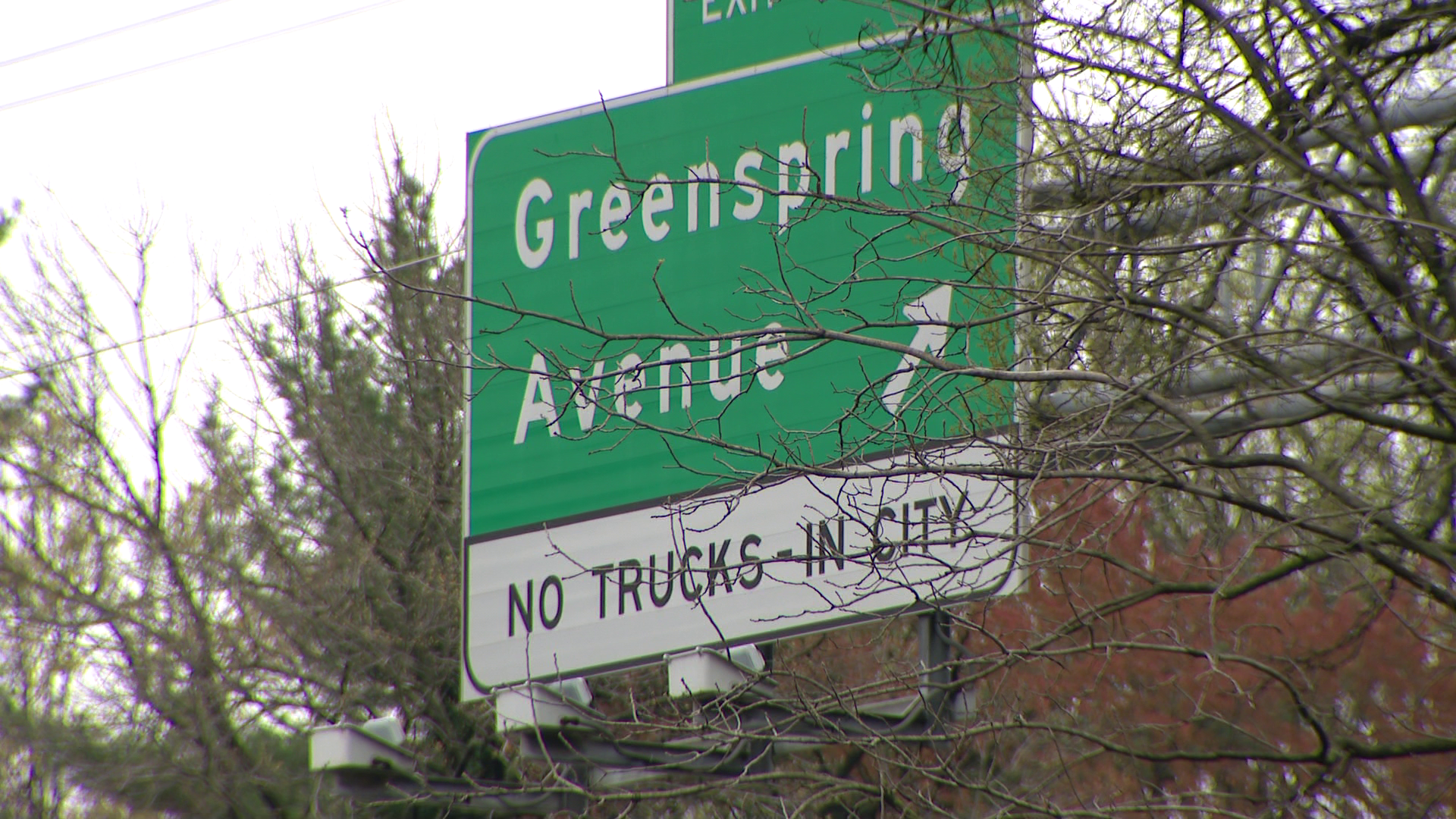 MSP identify driver from fatal crash that left two girls dead