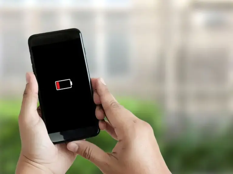 ¿Cuál es el botón que duplica la batería de tu celular y cómo puedes activarlo?