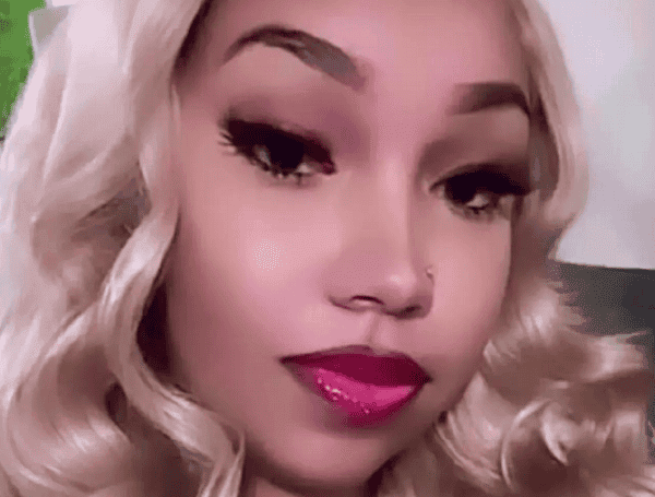 Florida Man Arrested Over A Year After Girlfriend’s Murder