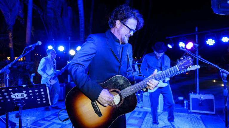 Why did Jason Newsted leave Metallica?