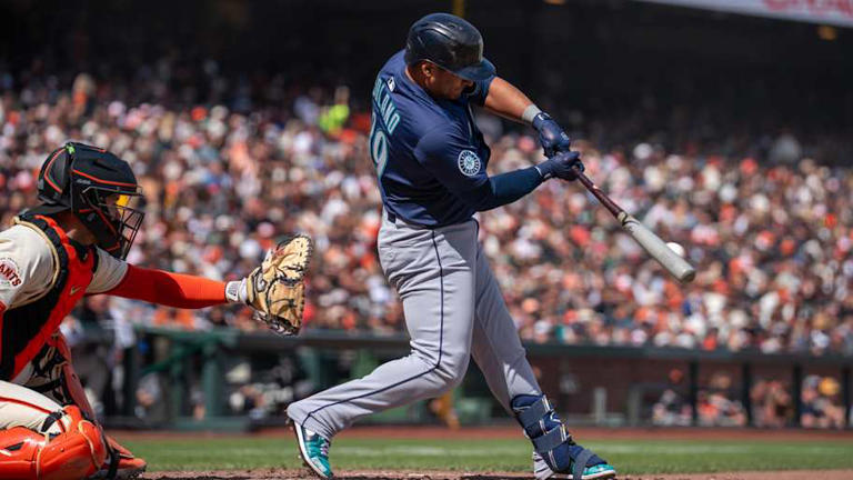 Seattle Mariners Continue to Pace the League in Frustrating Category ...
