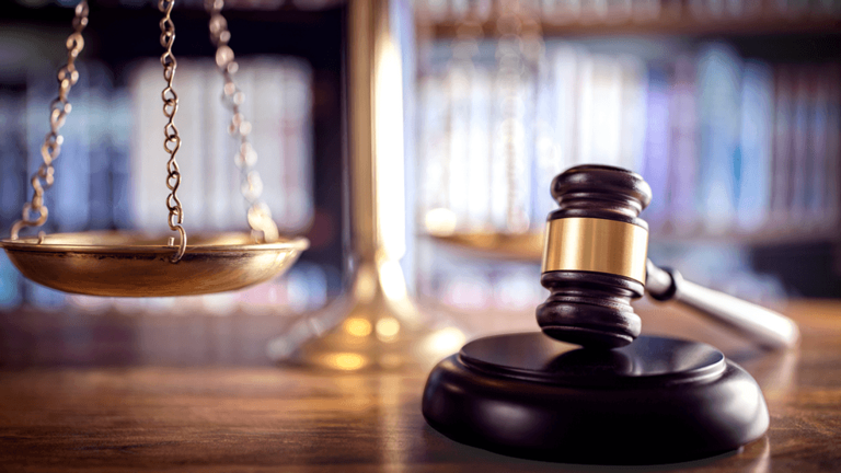 W.Va. prosecuting attorneys denounce Raleigh County prosecutor's ...