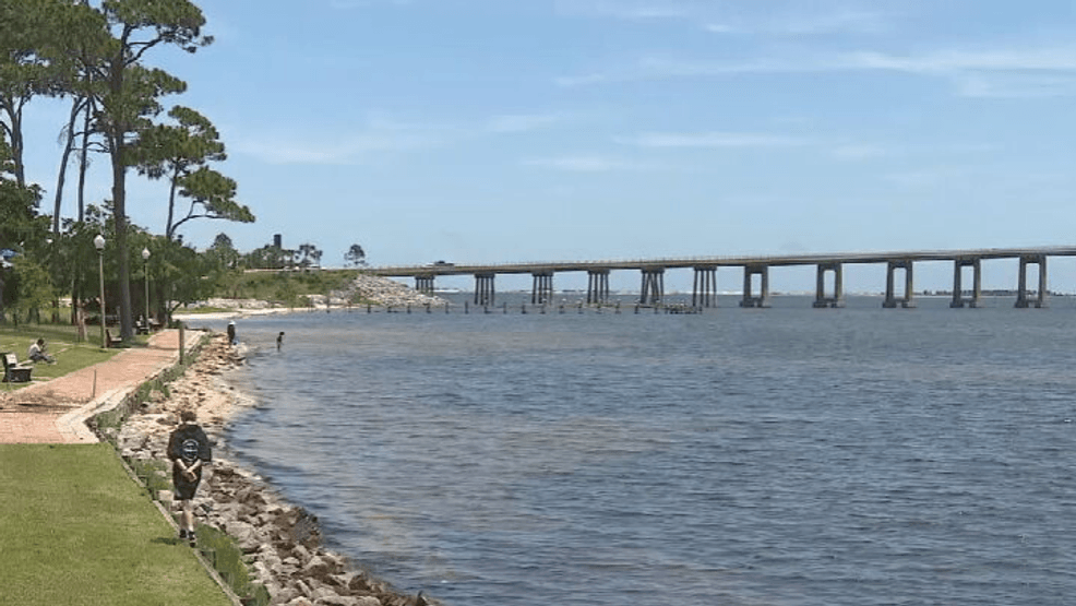 County to spend $365K for engineering design, toll study on Navarre ...