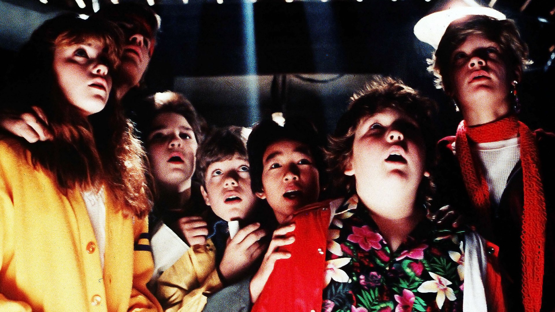 A 'The Goonies' Sequel Is in the Works: Where the OG Cast Is Now