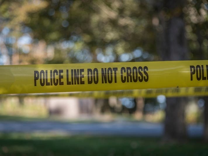 Bad Borough Drivers, More Student Visa's Revoked: Top 5 NYC Stories